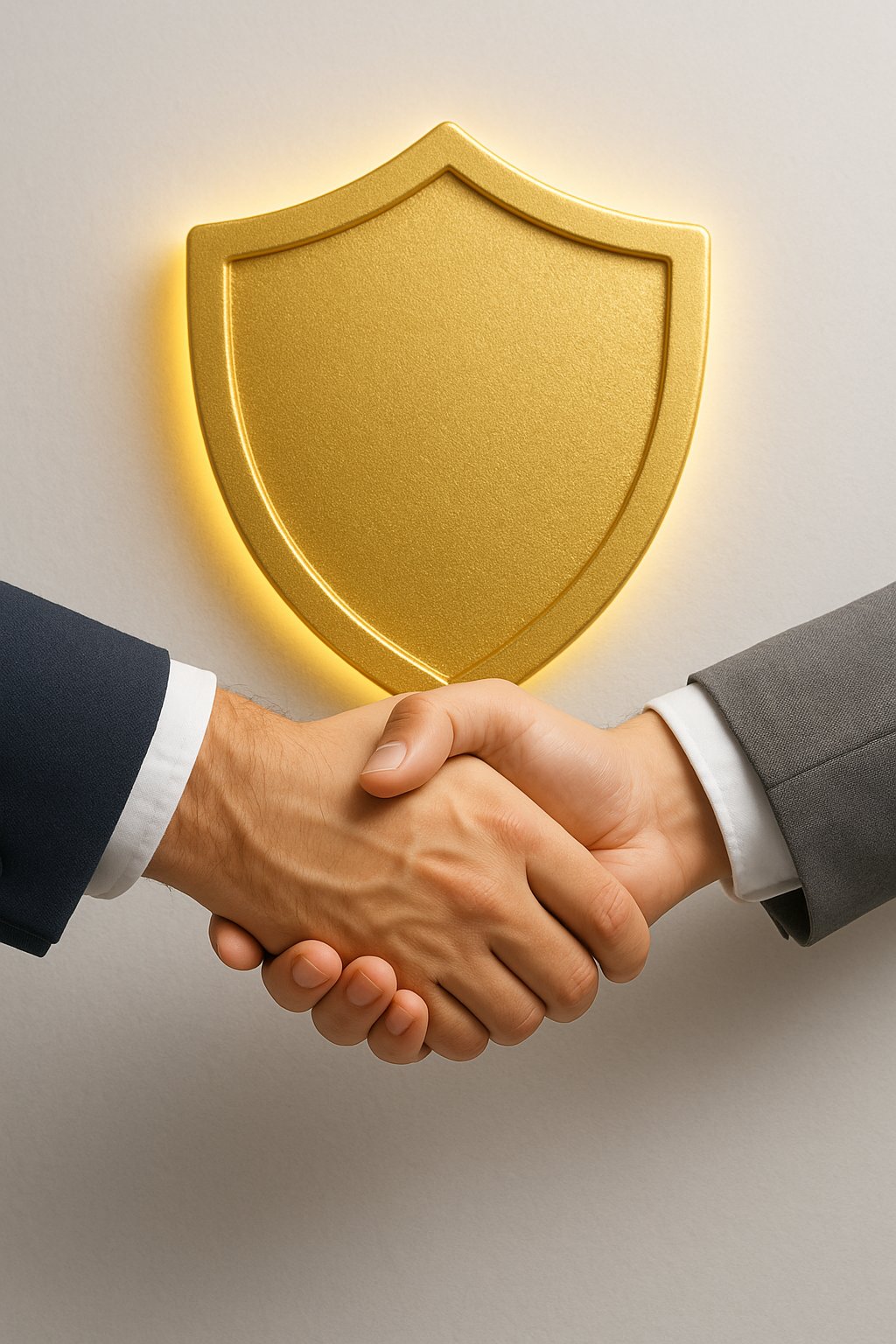 Buy Gold & Silver, Bullion Dealer & Refiner | Gold Stock Canada