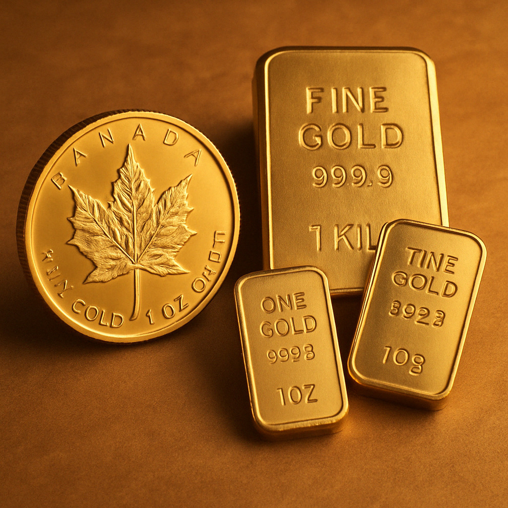 Price of 8gm Gold, Kilo Bars, and 10g Investments: A Full Guide to Gold ...