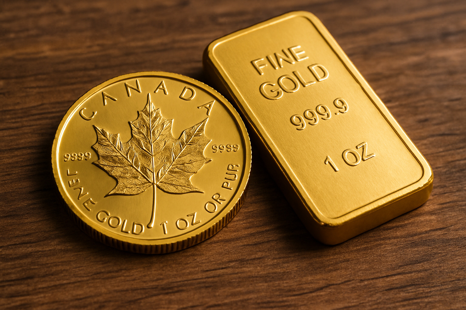 From how much does a gold bar cost to where can you buy gold bars: Your ...